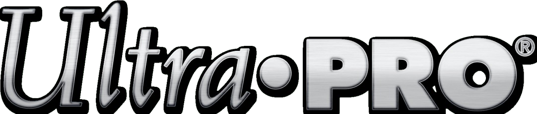 Ultra-Pro – ZeXon